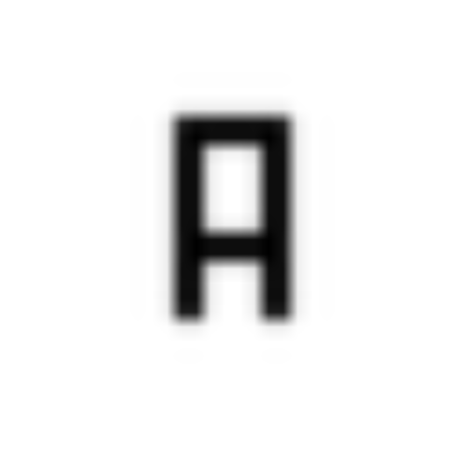 Home - Kellergassen Wagram - Andrea Feiler